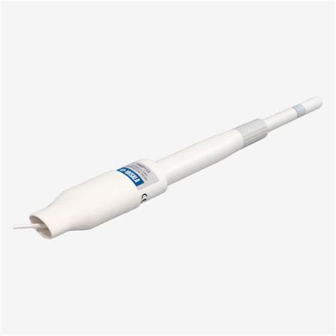 Hmp155 Humidity And Temperature Probesmc Online Store