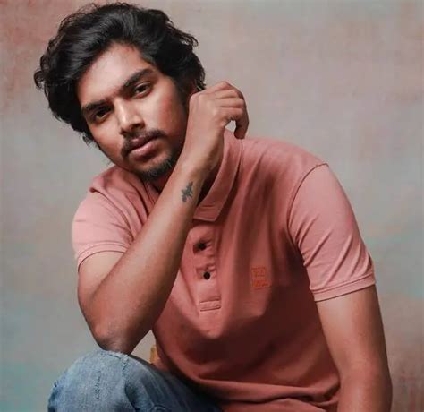 Tamil Dancer Ramya Joo Biography News Photos Videos Nettv4u