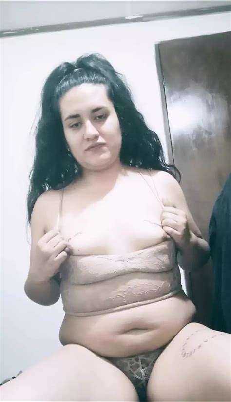 Saraplaisir Porn Videos Sex Model Nudes Xhamster