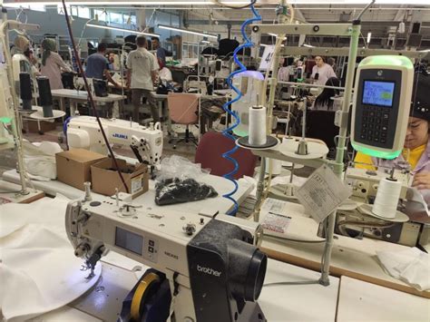 Hüseyin Akyer On Linkedin Aytim Grup