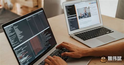 7个在linux上运行android的最佳平台 Android是一款流行的移动操作系统，可在智能手机和平板电脑上运行。如果您是linux用户，并且想要在您的设备上运行android应用程序