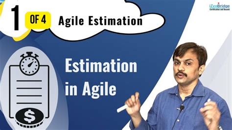 Sahil Jain On Linkedin Estimation In Agile Agile Estimation 1 Of 4