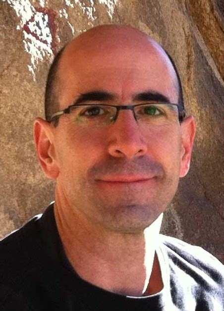 Daniel Gitler Ben Gurion University Research Portal