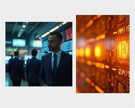 Add Ons Enhance Your Content Management Capabilities Fileorbis