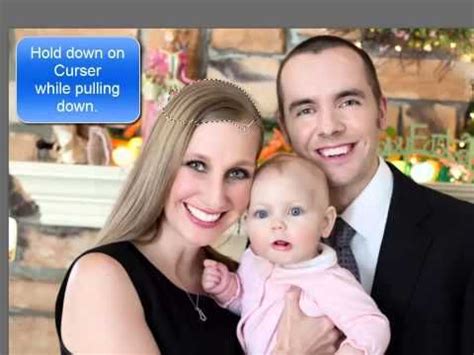 How To Change The Background Of A Photo And Replace It With Another Photoshop Tips Photog