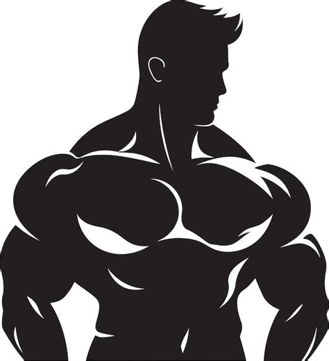 Premium Vector Bodybuilding For Beginners Essential Tips And Tricks
