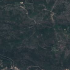 SNAP Vs QGIS Images S Tbx STEP Forum
