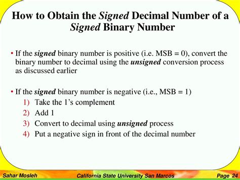 numbers and arithmetic and logical operation ppt download