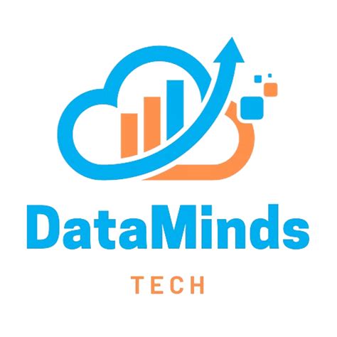 Careers Dataminds Tech