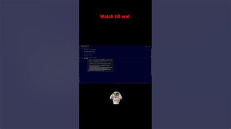 Learn String Slicing In Python Shorts Coding Ai Python