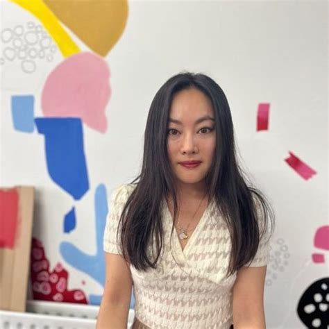 Book An Art Class At Art K Angel