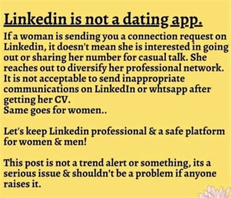 Ankita Singh On Linkedin This Is The One Thing About Linkedin Which I Absolutely Dislike There