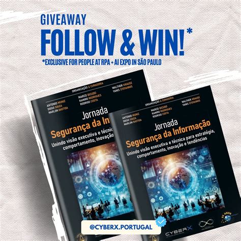 Cyberx The Ethical Hacking Services On Linkedin Cybersecurity Ethicalhacking Brasport