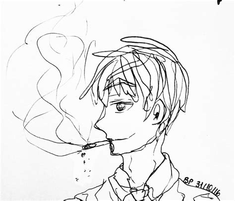 Actual Incest Tumblr Selected Porn Videos With Sexy Girls And Gorgeous Women