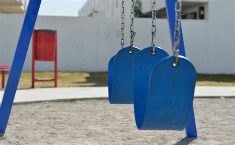 What Is A Flying Fox Playground Benefits And Safety Explained