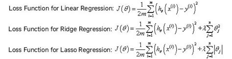 Data Analysis In Metabolomics Biomarker Research Biomarker Screening Metwarebio