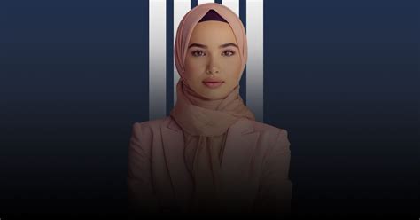 فرم رضایت میکاپ عروس دانلود فایل رضایت نامه از مشتری🥇cip