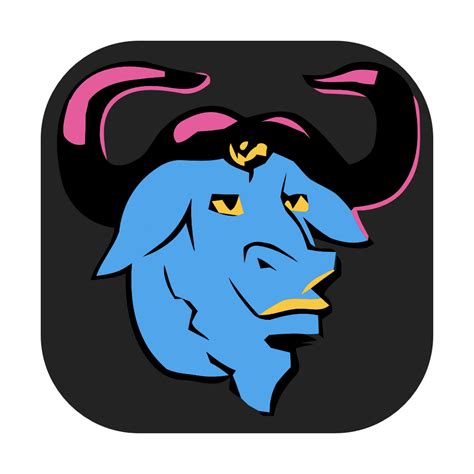 Aimé Bertrand Timu Macos Theme · Gitlab