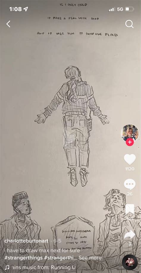 Pin By Finn On Tracing Sketches Drawings Poster