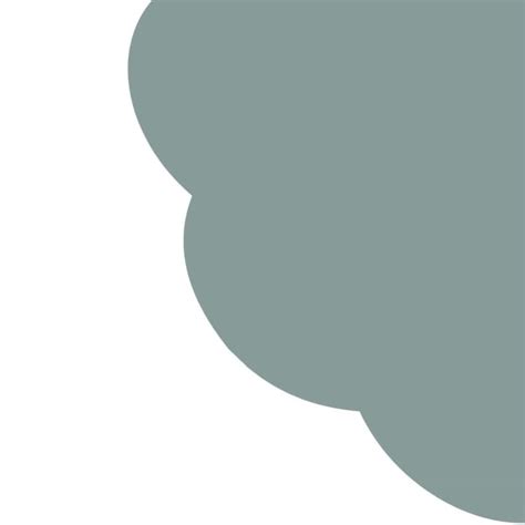 Jupiter Ai Labs On Linkedin Machinelearning Datadriven Innovation