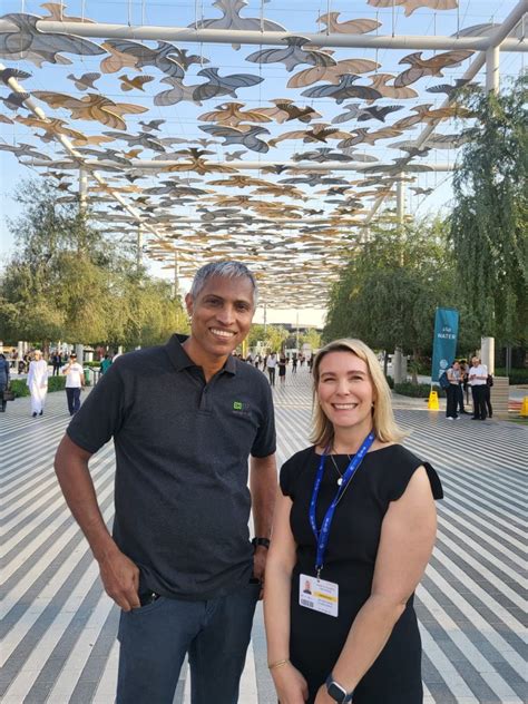 Tharun Kumar On Linkedin Purpose Sustainablesanitation