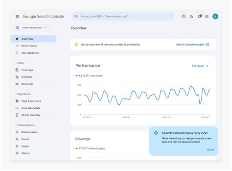 Magento 2 Documentation Seo Development Tips For Developers
