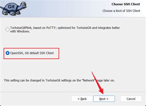 还不会 Git？最详细手把手教你学会 Git Tortoisegit 安装使用及提交代码！ 知乎