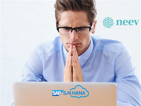 Best Practices For Sap Data Governance Ensuring Security And Accuracy Neev