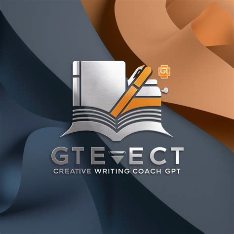 Creative Writing Coach Free Interactive Writing Aid