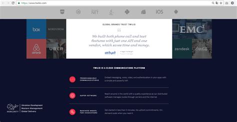 How To Integrate Sms Api For Website Mobilunity