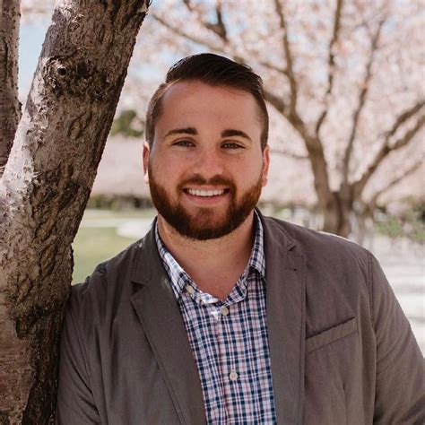 Best Python Frameworks Suited For App Development