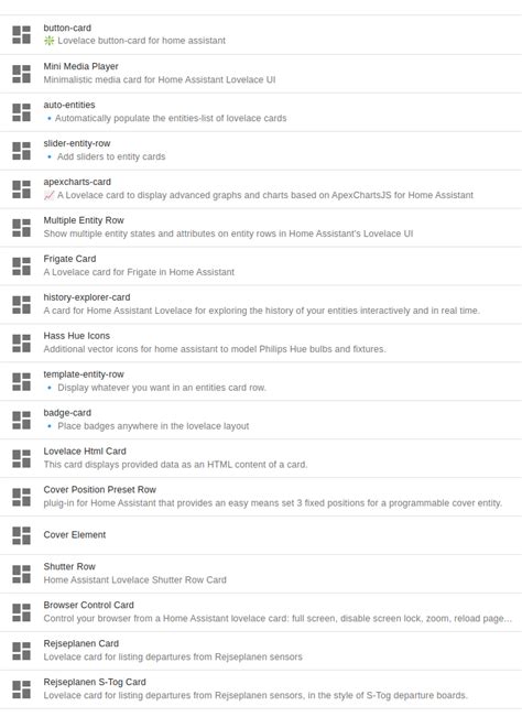 20234 Custom Template Macros And Many More New Entity Dialogs