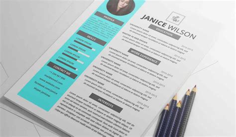 Что и как написать о себе в резюме примеры