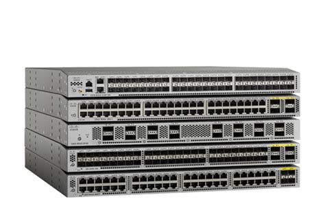 Teşekkür Ederim Güçlendirmek Kanama Types Of Cisco Switches Gecikme Destek Mimik