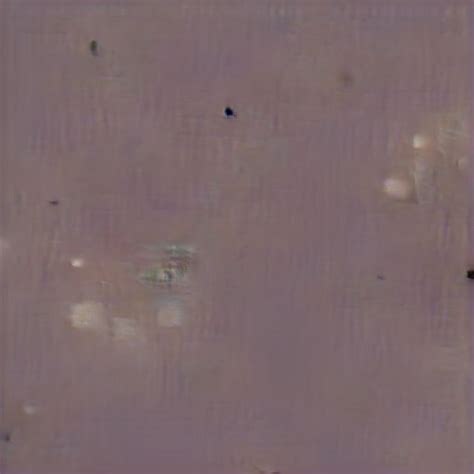 an introduction to creating ai art with vqgan clip unlimited dream co