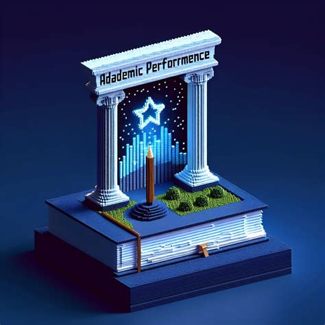 50 Academic Performance Survey Questions Template Supersurvey