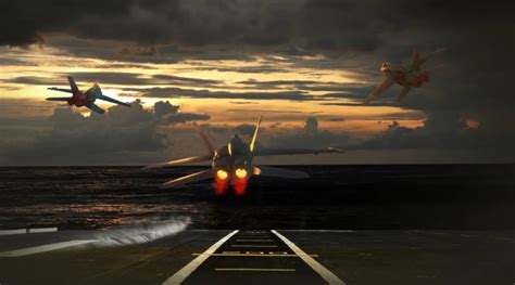 Data Link Solutions Nets Us Navy Mids Jtrs Contract Worth Up To 1 Billion Naval Today