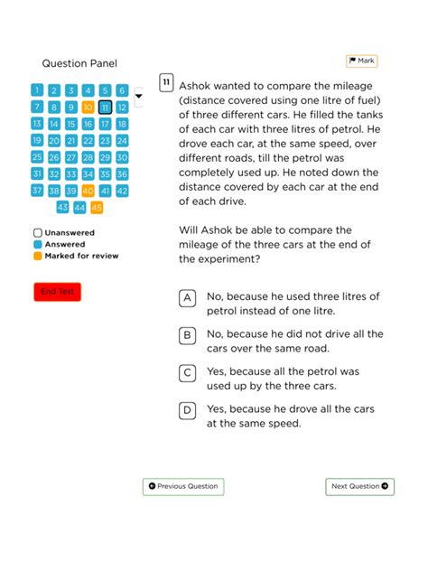 Asset Test Pdf Asset Test Pdf