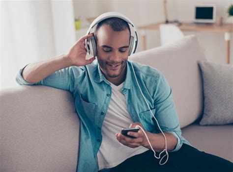 Optus Mobile Phone Plans Best Prices And Deals Canstar Blue
