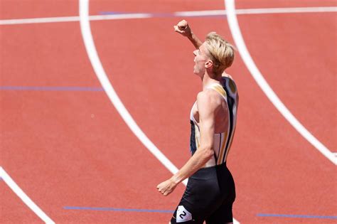 Sportske Novosti Lucija Leko Sedma U Bacanju Diska Na Kraju