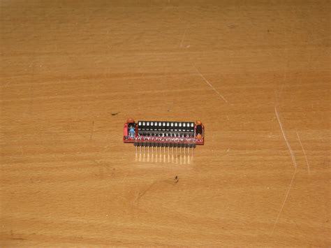 Arduino Bread Board Buddy 12 Steps Instructables