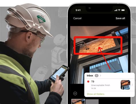 Field Basic Task Management In Construction Join 500 000 Users