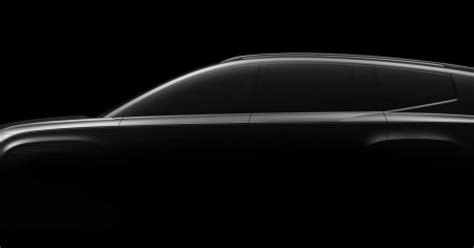 아이오닉9·ev9 Gt 美뉴스위크 ‘내년 가장 기대되는 신차