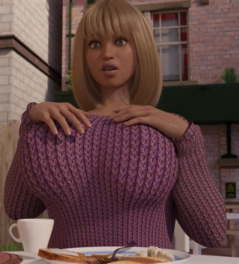 Dinner Kun Under The Table