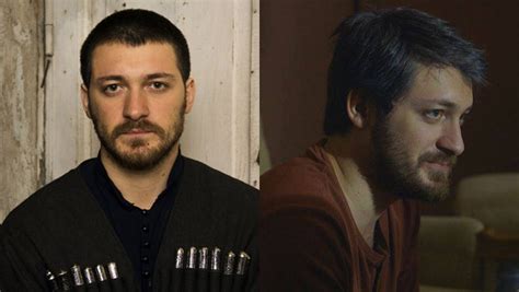 „არ მომწონს დახვრეტილი ცხვირები ენები სხეულზე ყველგან ტატუ… დედაჩემის დროს ასეთი ქალი ცოლად