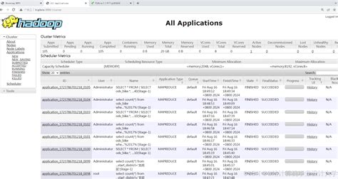 计算机毕业设计hadooppyspark深圳共享单车预测系统 Pyhive 共享单车数据分析可视化大屏 共享单车爬虫 共享单车数据仓库 机器学习 深度学习源码lw文档ppt视频1对1