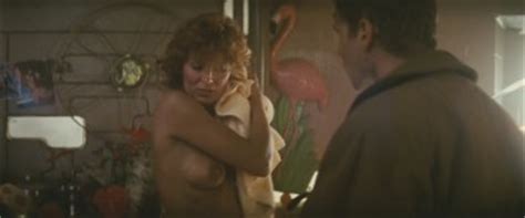 Joanna Cassidy Free Porn Adult Videos Forum