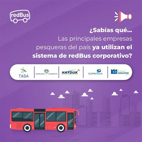 Redbus Corporativo Alonso Martínez