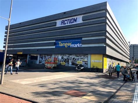 18 Best Shopping Mall In Amsterdam Amsterdam Local Gems