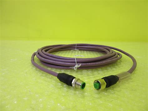 AWM STYLE 20233 E212916 80C 300V CABLE INVOICE Nr 244 EBay